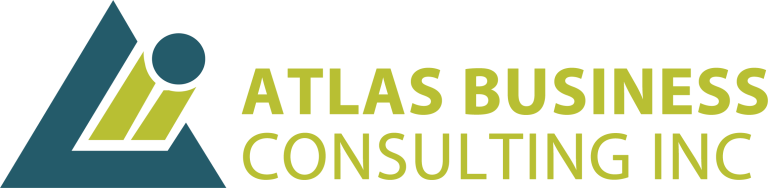 Home - Atlas Business Consulting Inc.